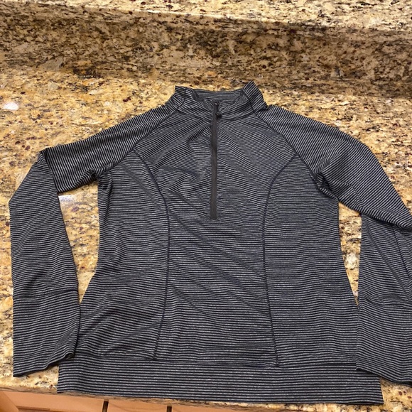 Soybu | Tops | Soybu Ladies 4 Zip | Poshmark